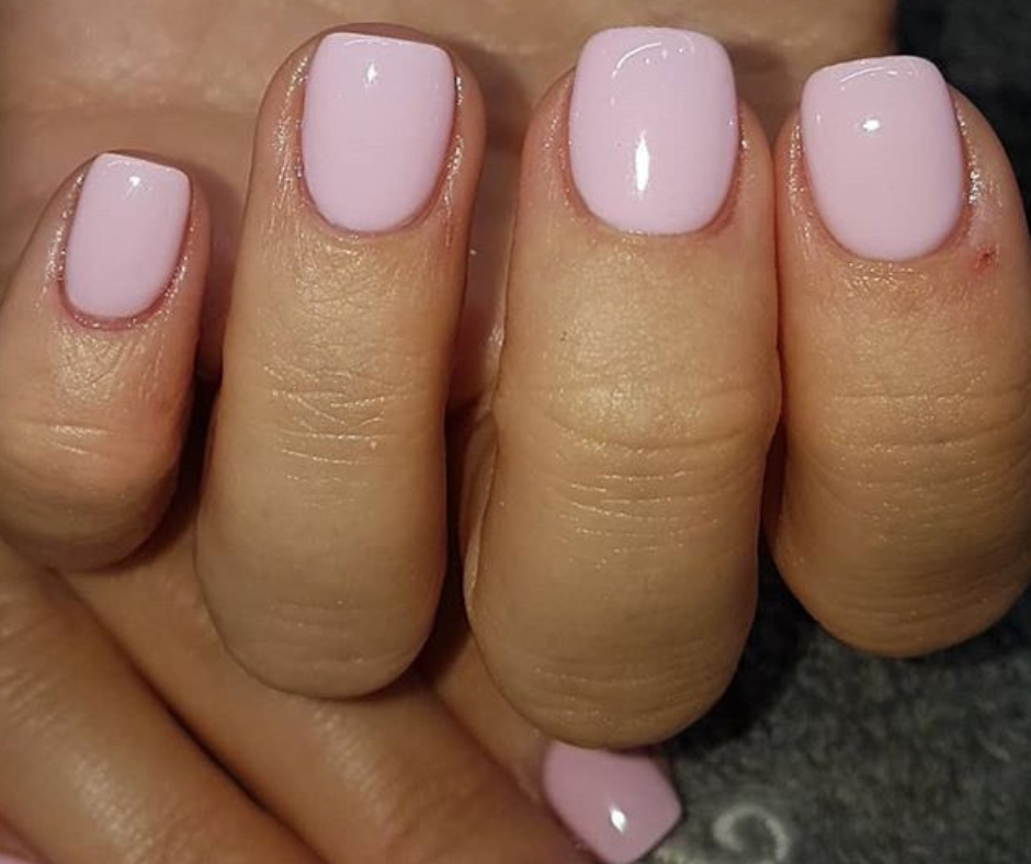 Funny Bunny Nail Polish - A Comprehensive Guide